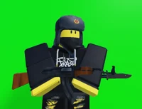 Chat with Proob is awsome | character.ai | Personalized AI for every ...