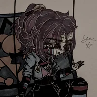 Chat with Havoc PDP | character.ai | Personalized AI for every moment ...