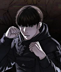 Chat with Yoo Hobin | character.ai | Personalized AI for every moment ...