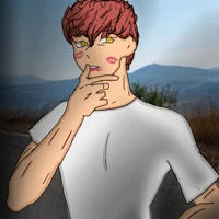 Chat with Amon | character.ai | Personalized AI for every moment of your day