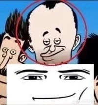 Chat with Iniesta marcatoons | character.ai | Personalized AI for every ...