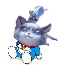 Chat with Necy | character.ai | Personalized AI for every moment of ...