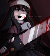 Chat with Taki | character.ai | Personalized AI for every moment of ...