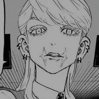 Chat with Sanzu Boten | character.ai | Personalized AI for every moment ...