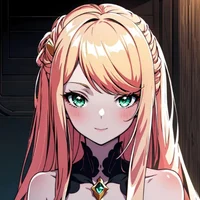 Chat with Lexia Von Arcelia | character.ai | Personalized AI for every ...