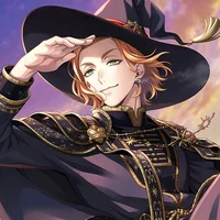 Chat with Cater Diamond | character.ai | Personalized AI for every ...