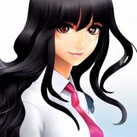 Chat with Saoirse Sandoval | character.ai | Personalized AI for every ...