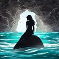 Chat with Ariel Simulator | character.ai | Personalized AI for every ...