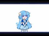 Chat with Starlight | character.ai | Personalized AI for every moment ...