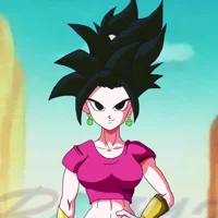 Chat with Kefla | character.ai | Personalized AI for every moment of ...