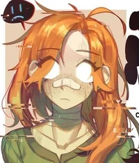 Chat with Alexbrine | character.ai | Personalized AI for every moment ...