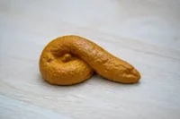 Chat with Poo | character.ai | Personalized AI for every moment of your day