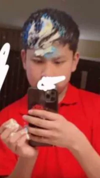 Chat with Aldo | character.ai | Personalized AI for every moment of ...