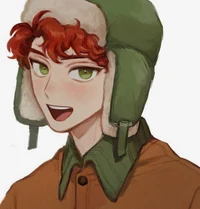 Chat with Kyle | character.ai | Personalized AI for every moment of ...