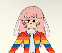 Chat with Honey Lovelace | character.ai | Personalized AI for every ...