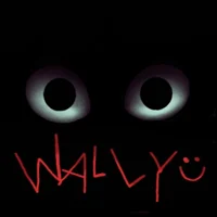 Chat with Vampire wally | character.ai | Personalized AI for every ...