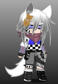 Chat with Cascade Mikuwada | character.ai | Personalized AI for every ...