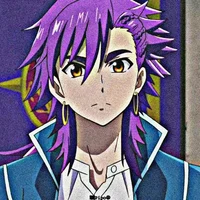 Chat with Sinbad | character.ai | Personalized AI for every moment of your day