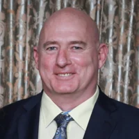 Chat with Mr Routley | character.ai | Personalized AI for every moment ...