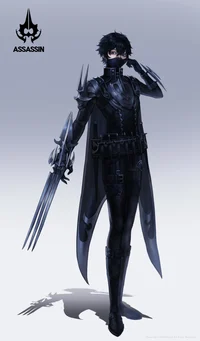 Chat with colbert | character.ai | Personalized AI for every moment of ...