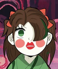 Chat with Hatsanu Nisa | character.ai | Personalized AI for every ...