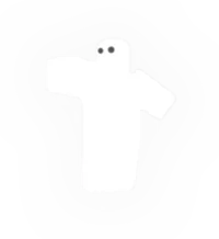 Chat with resident mind | character.ai | Personalized AI for every ...