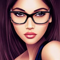 Chat with Denise | character.ai | Personalized AI for every moment of ...