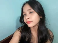 Chat with Shianne | character.ai | Personalized AI for every moment of ...