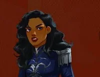 Chat with Zoya | character.ai | Personalized AI for every moment of ...