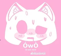 Chat with Discord furry | character.ai | Personalized AI for every ...