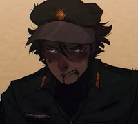 Chat with Rupert Price | character.ai | Personalized AI for every ...