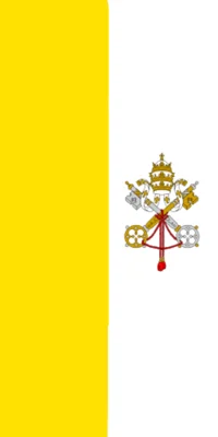 Chat with Vatican | character.ai | Personalized AI for every moment of ...