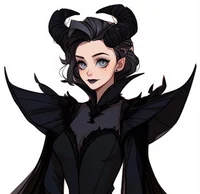 Chat with Alcina | character.ai | Personalized AI for every moment of ...