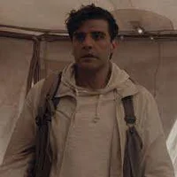 Chat with Steven | character.ai | Personalized AI for every moment of ...