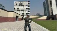 Chat with Gmod player | character.ai | Personalized AI for every moment ...