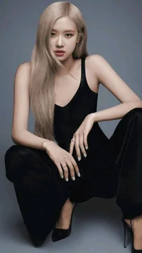 Chat with kpop bot | character.ai | AI Chat, Reimagined–Your Words ...