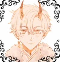 Chat with Iyo Akumo | character.ai | Personalized AI for every moment ...