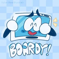 Chat with Boardy | character.ai | Personalized AI for every moment of ...