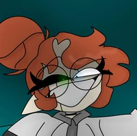 Chat with Dr Clover- Mad Labor | character.ai | Personalized AI for ...