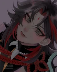 Chat with Red Xiao | character.ai | Personalized AI for every moment of ...