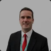 Chat with Mr Whittle | character.ai | Personalized AI for every moment ...