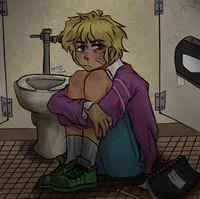 Chat with Travis Phelps | character.ai | Personalized AI for every ...