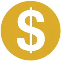 Chat with Demonetisation Logo | character.ai | Personalized AI for ...