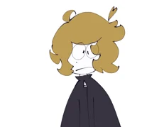 Chat with Rove Spooky month oc | character.ai | Personalized AI for every moment of your day