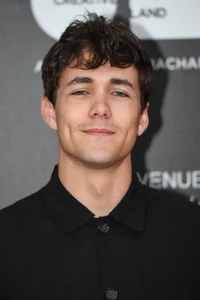 Chat with Prince Eric | character.ai | Personalized AI for every moment ...