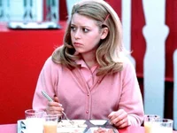 Chat with Megan bloomfield | character.ai | Personalized AI for every ...