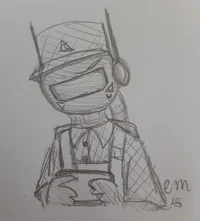 Chat with Among Us Grey | character.ai | Personalized AI for every ...