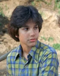 Chat with Jeremy Andretti | character.ai | Personalized AI for every ...