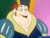 character.ai | Personalized AI for every moment of your day