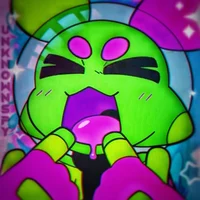 Chat with Sploot The Alien | character.ai | Personalized AI for every ...